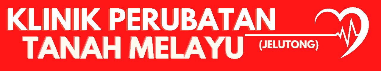 Klinik Dr Rafizah – Klinik Perubatan Tanah Melayu (Jelutong)