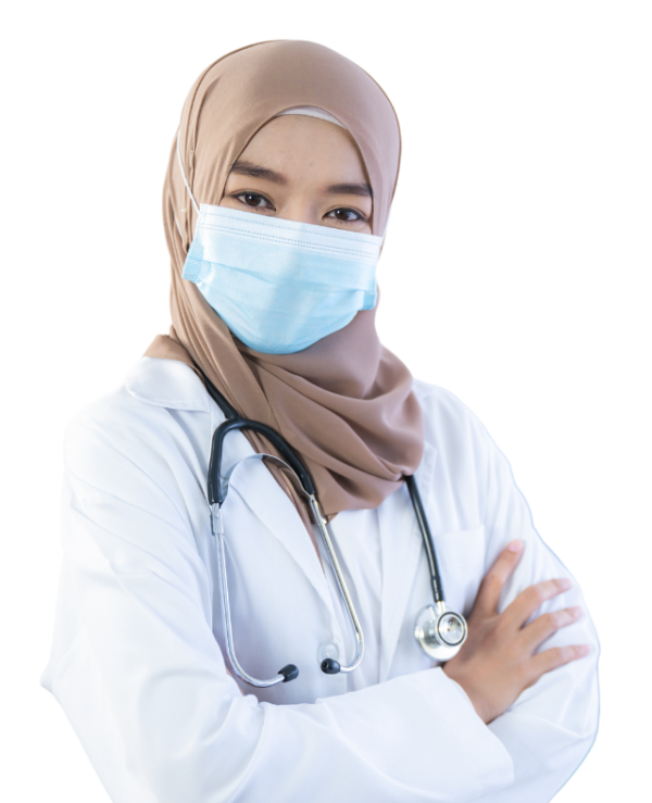 Vaginal Rejuvenation – Klinik Dr Rafizah